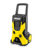 Минимойка Karcher K 5 Basic купить в Минске | Бытовые